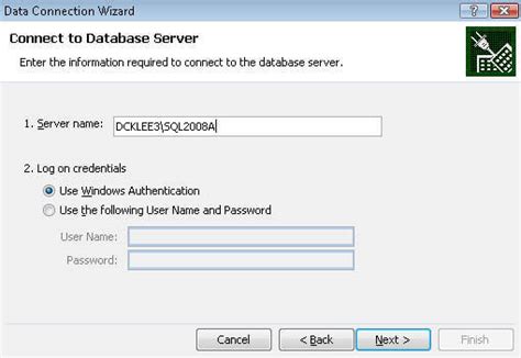 sql server data mining add ins for office 2007 to predict database