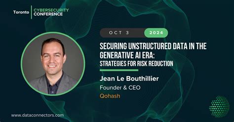 Qohash On Linkedin Qohash Cybersecurity Datasecurity