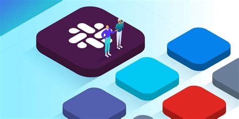 盘点团队沟通 Slack 最佳开源替代品 墨天轮