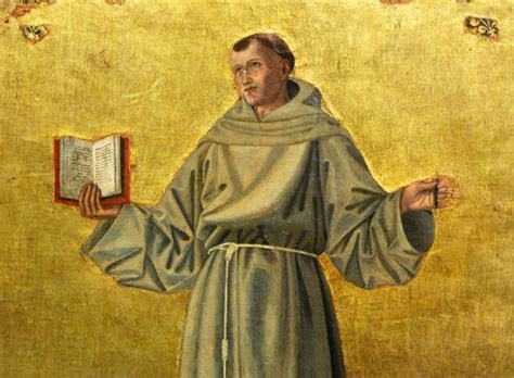 고해성사 뒤에 숨겨진 조용한 역사