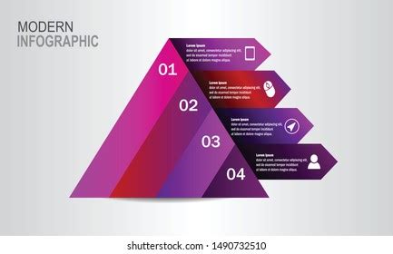 Thousand Flow Chart Triangle Royalty Free Images Stock Photos Pictures Shutterstock