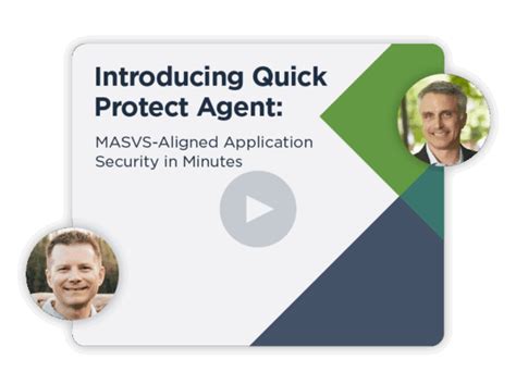 Client Side Vs Server Side Security Blog Digitalai