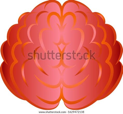 Vektor Stok Ai Artificial Intelligence Vector Illustration Tanpa Royalti 1629472138 Shutterstock