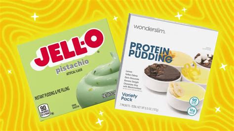 Best Instant Pudding Mix Best Chocolate Pudding Best Vanilla Pudding Best Instant Pudding Mix Best Chocolate Pudding Best Vanilla Pudding