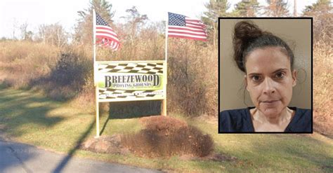 Mother Sends 11 Year Old Son With Brain Injury To School Authorities