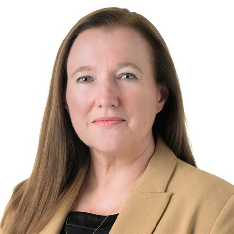 Guardians Of NZ Super Appoints Two CIOs BusinessDesk