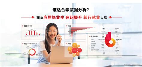 数据分析中的预测与分类：原理、方法与应用指南 知乎