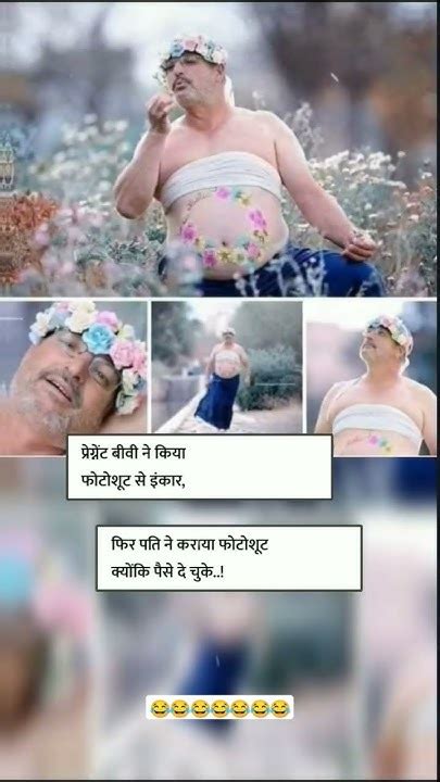 Tranding ️ Viralvideo Tranding Explorepage Shortsfeed Shorts Youtube