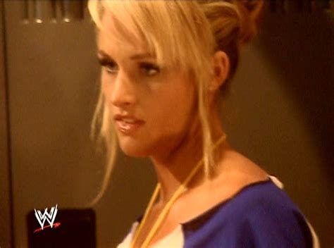 Michelle Mccool