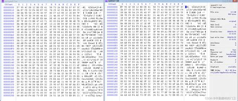 Mbedtls移植之aes算法mbedtls Aes Csdn博客