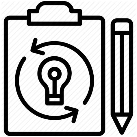 Icon Iterate Justintheknow