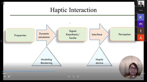 deep multi model fusion network based real object tactile understanding