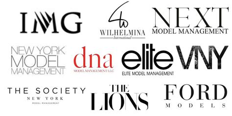 Fashion Photography NYC New York Top Modeling Agencies NYC Best Model