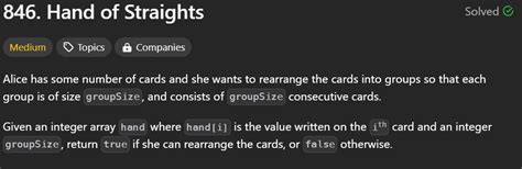 Vladyslav Pavlenko On Linkedin It Was Hard But I Solve This ☠