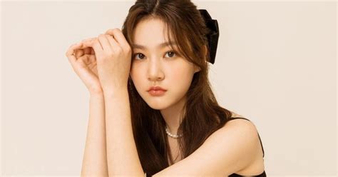 Kata Tiada Duit Tapi Kim Sae Ron Mampu Berjudi Kosmo Digital