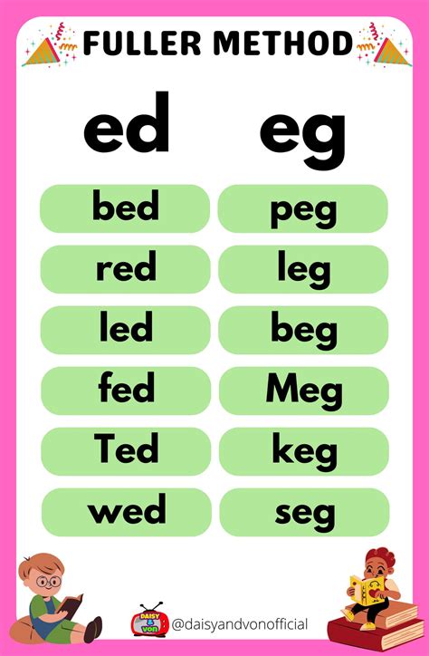 Fuller Method 25 Pages Free Bookbind Lazada Ph