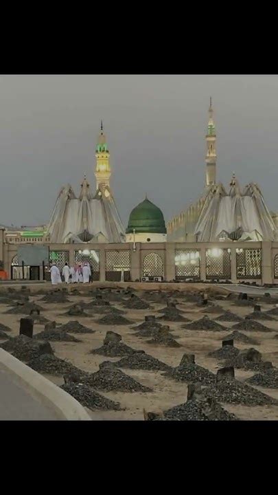 One Day Inshaallah Youtube