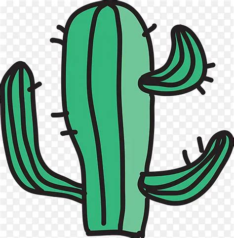 卡通仙人掌png图片素材下载 图片编号ypazvekg 免抠素材网