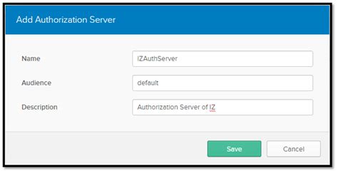 OpenID Connect Dynamic Client Registration With Okta