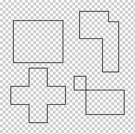 Internal Angle Rectilinear Polygon Rectangle Png Clipart Angle Definition Diagram Drawing