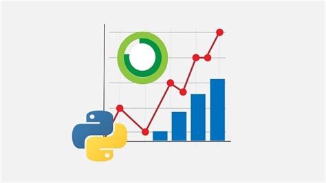 Mastering Time Series Analysis And Forecasting With Python Free Online Courses With Certificates