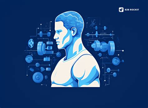 Unlock Business Magic Exploring Crm Automation And Marketing