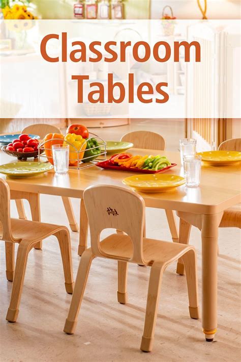 Classroom Tables Artofit Classroom Tables Artofit