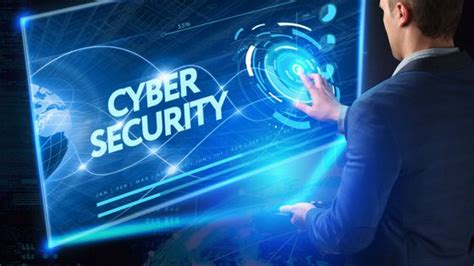 Why You Need Cyber Security Consulting Servicesus Computer Connection