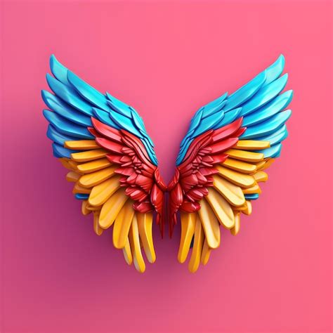 71000 Flutter Wings Pictures