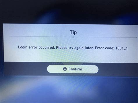 Can someone please help with this? I've tried everything I could think of : r/HonkaiStarRail