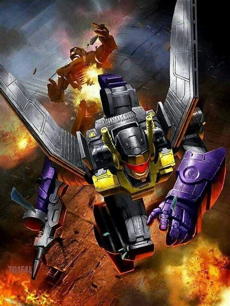 Pin By Jay Bates On Transformers Transformers Artwork Transformers