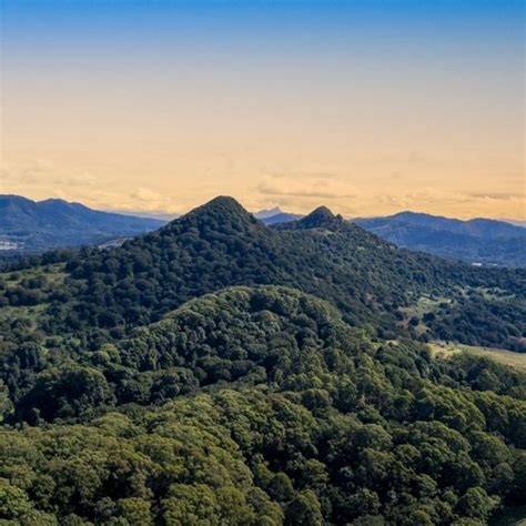 Stream Toroidal Aus Listen To Toroidal Releases 2024 Playlist Online For Free On Soundcloud