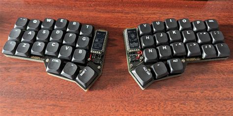 GitHub Ceoloide Corney Island An Ergogen Based Autogenerated Version Of Foostan S Crkbd