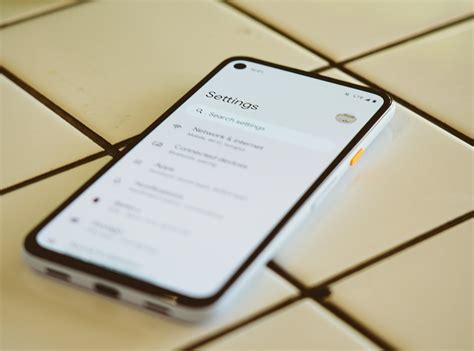 How To Check Your Android Version And Device Information