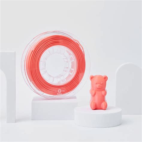 All Printer Food Toybox Labs