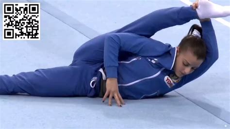 Sexy Olympics On Twitter