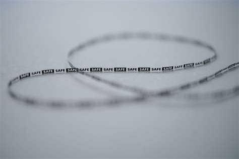 Security Paper Watermarks Embedded Threads Uv