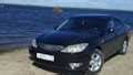 How to Identify and Replace Ignition Coils in a 2009 Toyota Camry: Complete Diagram and Step-by ...