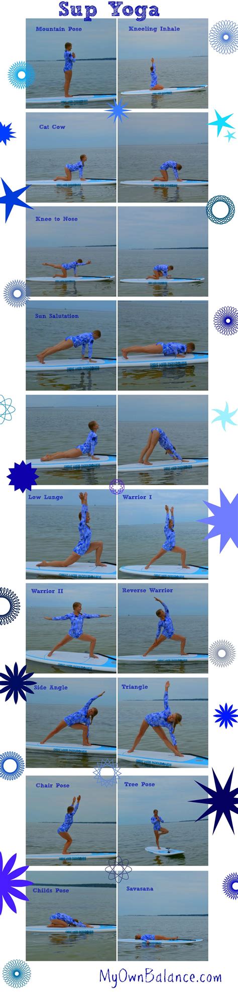 Paddle Boards Ideas Paddle Standup Paddle Surfing