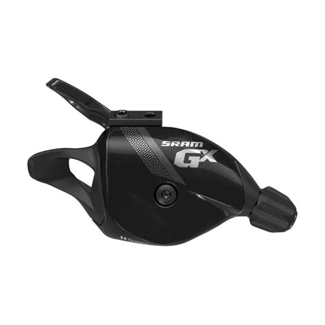 SRAM GX Trigger Speed