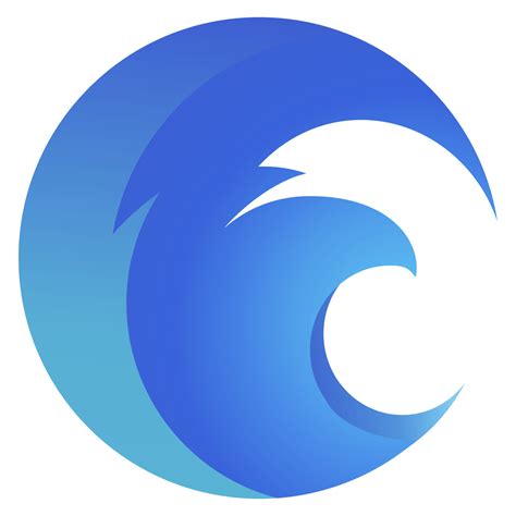 Ocean Analytics On Shopify App Store