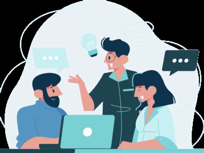 An Expert UI And UX Designer Upwork An Expert UI And UX Designer Upwork