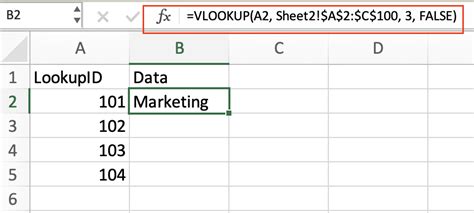 How To Organize Data In Excel For Analysis Ultimate Guide