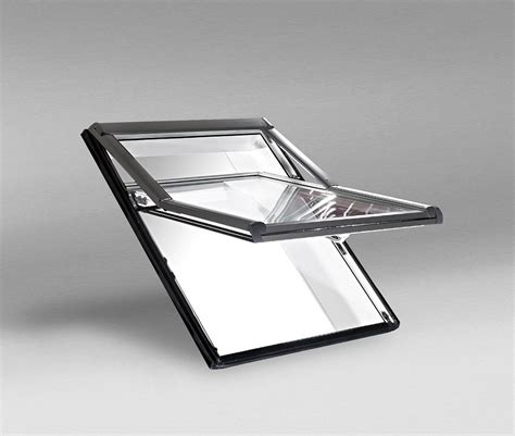 Фурнитура для окон, противовзломная, скрытая, откидная, для раздвижных ...