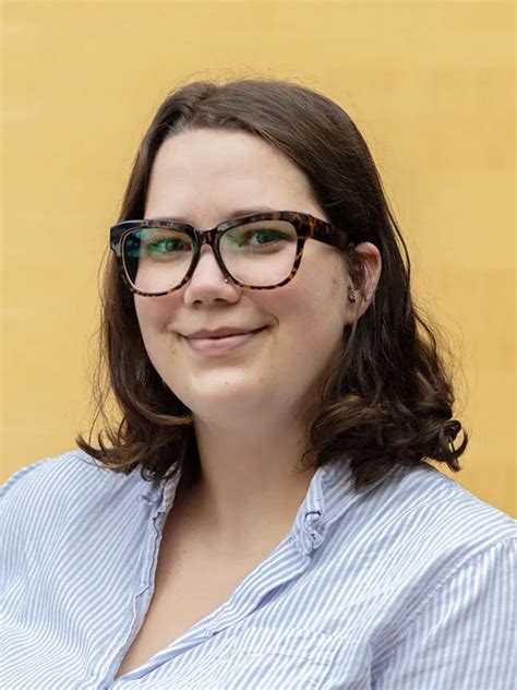 About Us Apex Elevator