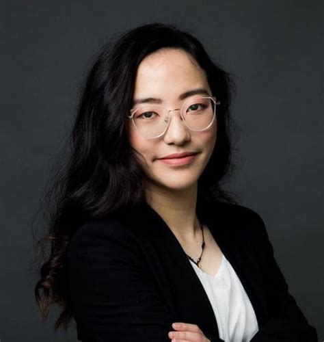 Juan Lu Bio Neuromorphic Computing Group