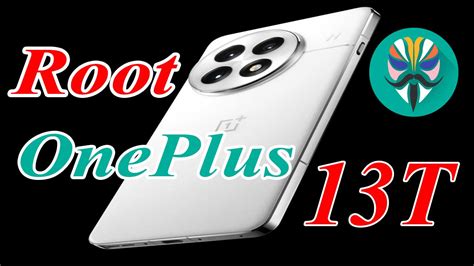 Unlock Bootloader OnePlus T Root Unbrick PKX