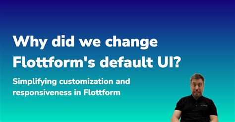 gmbh on linkedin flottform buildinpublic uiux