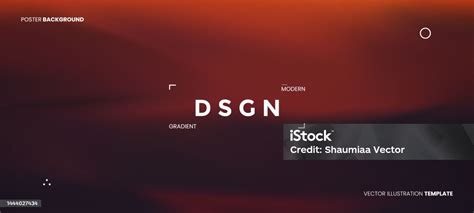 추상적 인 흐린 그라디언트 유체 벡터 배경 디자인 벽지 템플릿과 동적 색상 웨이브 및 블렌드 비즈니스 프리젠 테이션 광고 배너를위한 미래 지향적 인 현대 배경 디자인 0명에