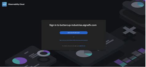 New Splunk Observability Innovations Deliver A Unified Experience For Faster Detection